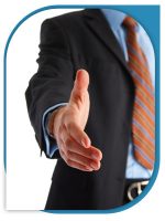 FAQ's - Ambess Prepaid